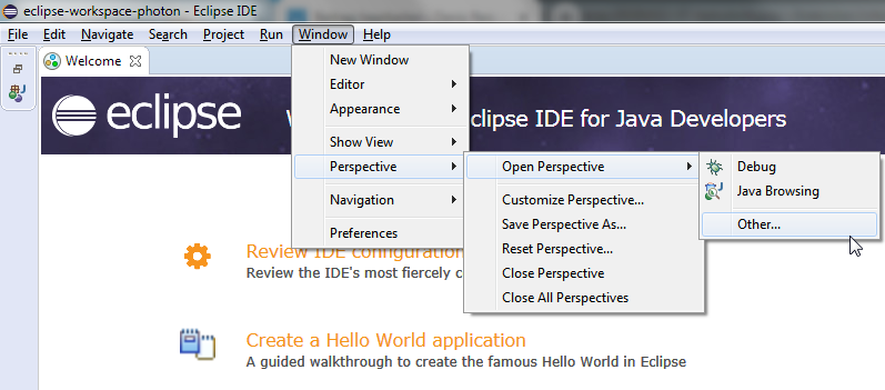 How To SAP BI – Wie Sie Eclipse für BW Modeling Tools installieren ...
