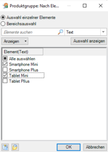 Hilfreiche Analysis for Office Tricks, die Ihr Leben leichter machen ...