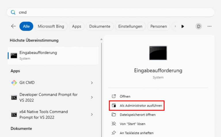 Data Provisioning Agent für SAP Datasphere einrichten – Denis Reis